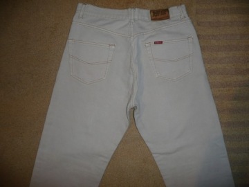 Rifle Jeans - Niska cena na Allegro