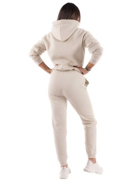 Dresy Relab Damskie - Niska cena na Allegro