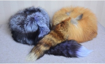 Przedmioty użytkownika G-MAG_Clothes - Czapki zimowe - Strona 5 - Allegro