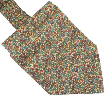 Fular Męski - Niska cena na Allegro.pl