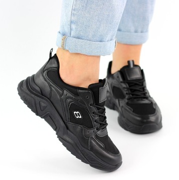 Adidasy Damskie Ccc - Buty sportowe damskie - Największy wybór adidasów ...