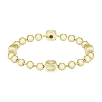 Lacoste - Bransoletki męskie - Największy wybór bransoletek męskich ...