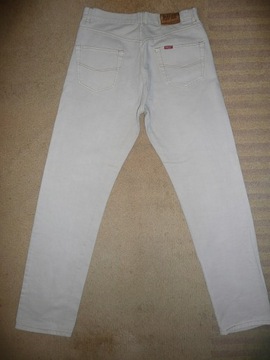 Rifle Jeans - Niska cena na Allegro