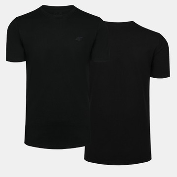 T-shirty męskie bawełniane - Największy wybór koszulek T-shirty męskie bawełniane - Największy wybór koszulek