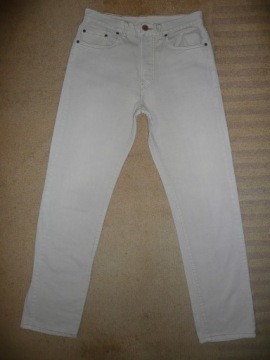 Rifle Jeans - Niska cena na Allegro