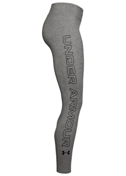 Legginsy sportowe damskie - Niska cena na Allegro.pl