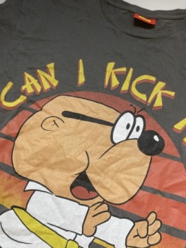 Pimpek - Niska cena na Allegro