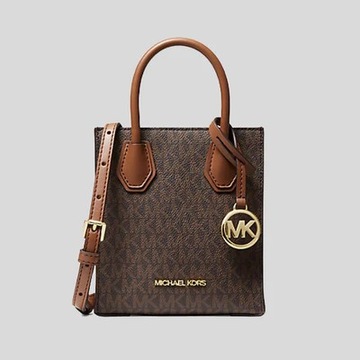 Michael Kors Bag Niska cena na Allegro.pl