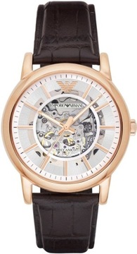 Przedmioty użytkownika ZegarkiMarkowePL - Męskie - Allegro