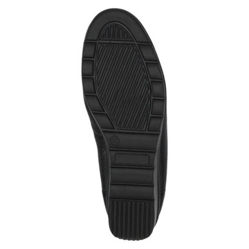 Black 22101 - Niska cena na Allegro Black 22101 - Niska cena na Allegro