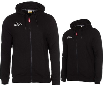 Bluzy męskie, bluzy z kapturem - Strona 8 - Allegro.pl