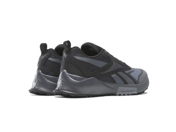 Oficjalny sklep eobuwie - Odzież, Obuwie, Dodatki - Strefa Marek Allegro