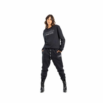 Dresy Relab Damskie - Niska cena na Allegro