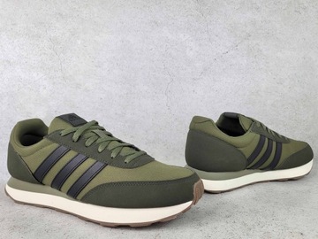 Buty sportowe męskie - Największy wybór butów sportowych męskich ...