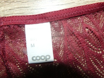 Przedmioty użytkownika MAGNOLIA__1 - Majtki - Strona 2 - Allegro