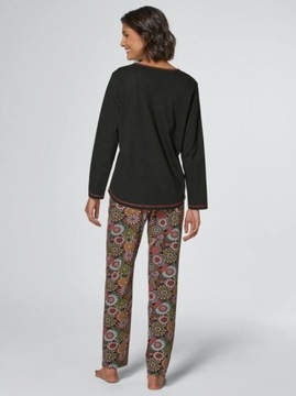 Przedmioty użytkownika superstore - Piżamy - Allegro