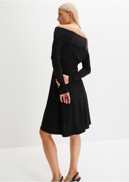 Przedmioty użytkownika YouLook - Sukienki - Strona 5 - Allegro