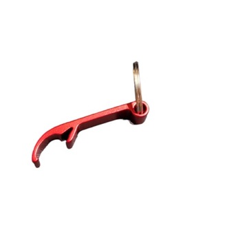 Otwieracz do Piwa Brelok - Niska cena na Allegro.pl