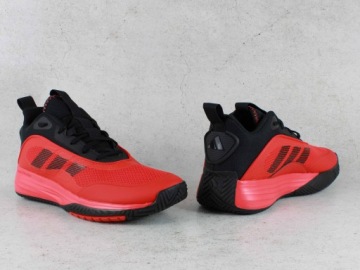 Buty sportowe męskie - Największy wybór butów sportowych męskich ...