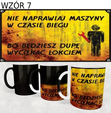 Zakład Pracy Twoim Drugim Domem - Niska cena na Allegro.pl