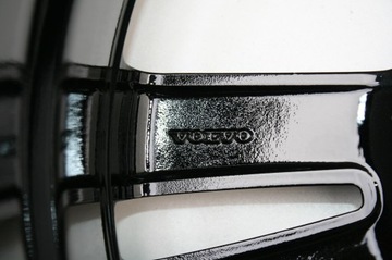 Bazarové náhradní díly pro vozy VOLVO XC60 | Bazar Automedik