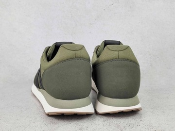 Adidas - Buty męskie - Allegro.pl