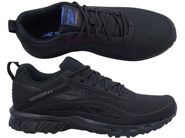 Buty Reebok - Niska cena na Allegro