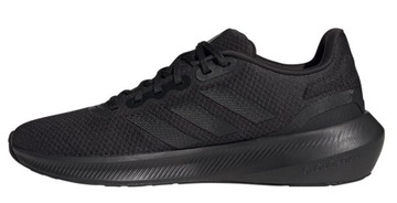 Buty Adidas Runfalcon 3.0 - Niska cena na Allegro.pl