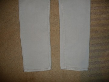 Rifle Jeans - Niska cena na Allegro