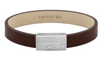 Lacoste Bracelet - Niska cena na Allegro