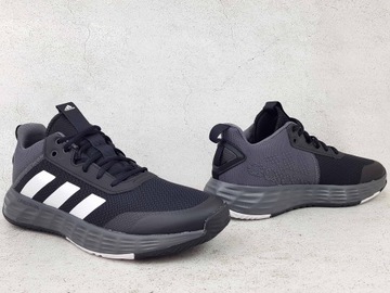 Sportowe buty męskie - Strona 3 - Allegro.pl