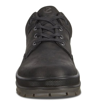 Buty Ecco 46 - Niska cena na Allegro