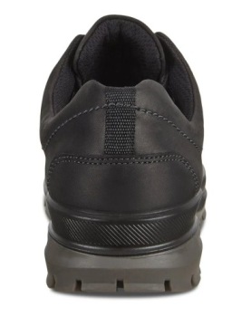 Buty Ecco - Niska cena na Allegro