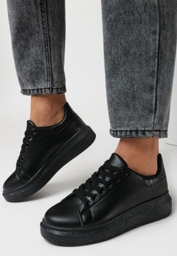 Oficjalny sklep born2be - Damskie - Strefa Marek Allegro