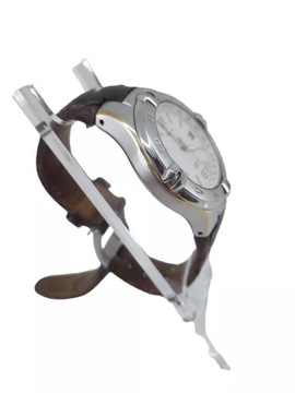 Zegarek Timex Cr 2016 Cell - Niska cena na Allegro.pl