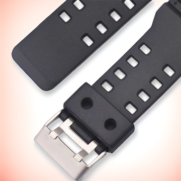 Paski do zegarków - Allegro.pl