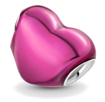 Charms Pandora - Biżuteria damska Pandora - Największy wybór biżuterii ...