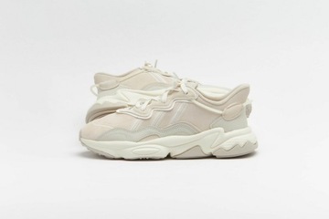 Adidas Ozweego Beżowe - Niska cena na Allegro.pl
