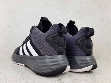 Sportowe buty męskie - Strona 3 - Allegro.pl