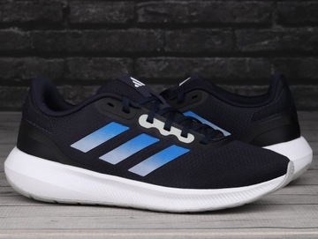 Buty Adidas Runfalcon 3.0 - Niska cena na Allegro.pl