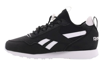 Reebok Royal Glide Damskie - Niska cena na Allegro.pl