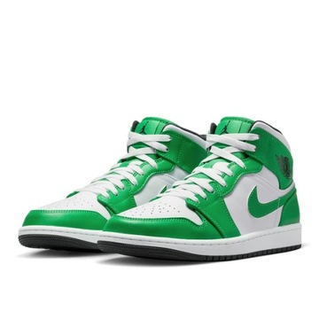 Buty-Air-Jordan-1-MID-DQ8426- Buty-Air-Jordan-1-MID-DQ8426-