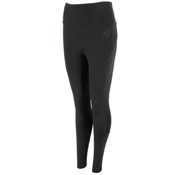 Dresy Relab Damskie - Dresy damskie- Allegro.pl