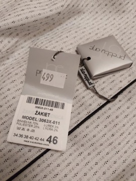 Odzież damska Pretty One - Allegro.pl