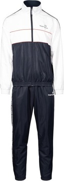 Dres Relab - Niska cena na Allegro