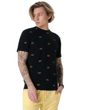 Przedmioty użytkownika LAV-MAG - Odzież męska - Allegro