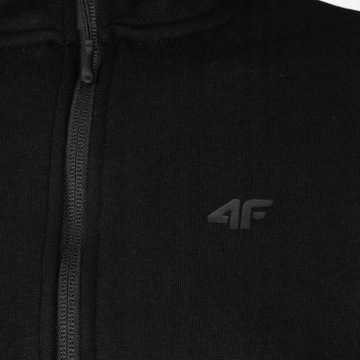 Bluza Damska - Niska cena na Allegro