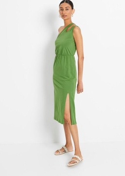 Przedmioty użytkownika YouLook - Sukienki - Strona 5 - Allegro