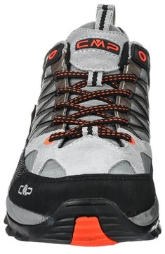 Trekkingowe buty męskie - Allegro.pl