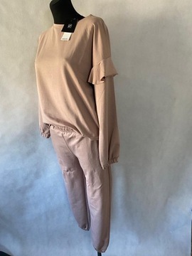 Dresy Relab Damskie - Dresy damskie- Allegro.pl